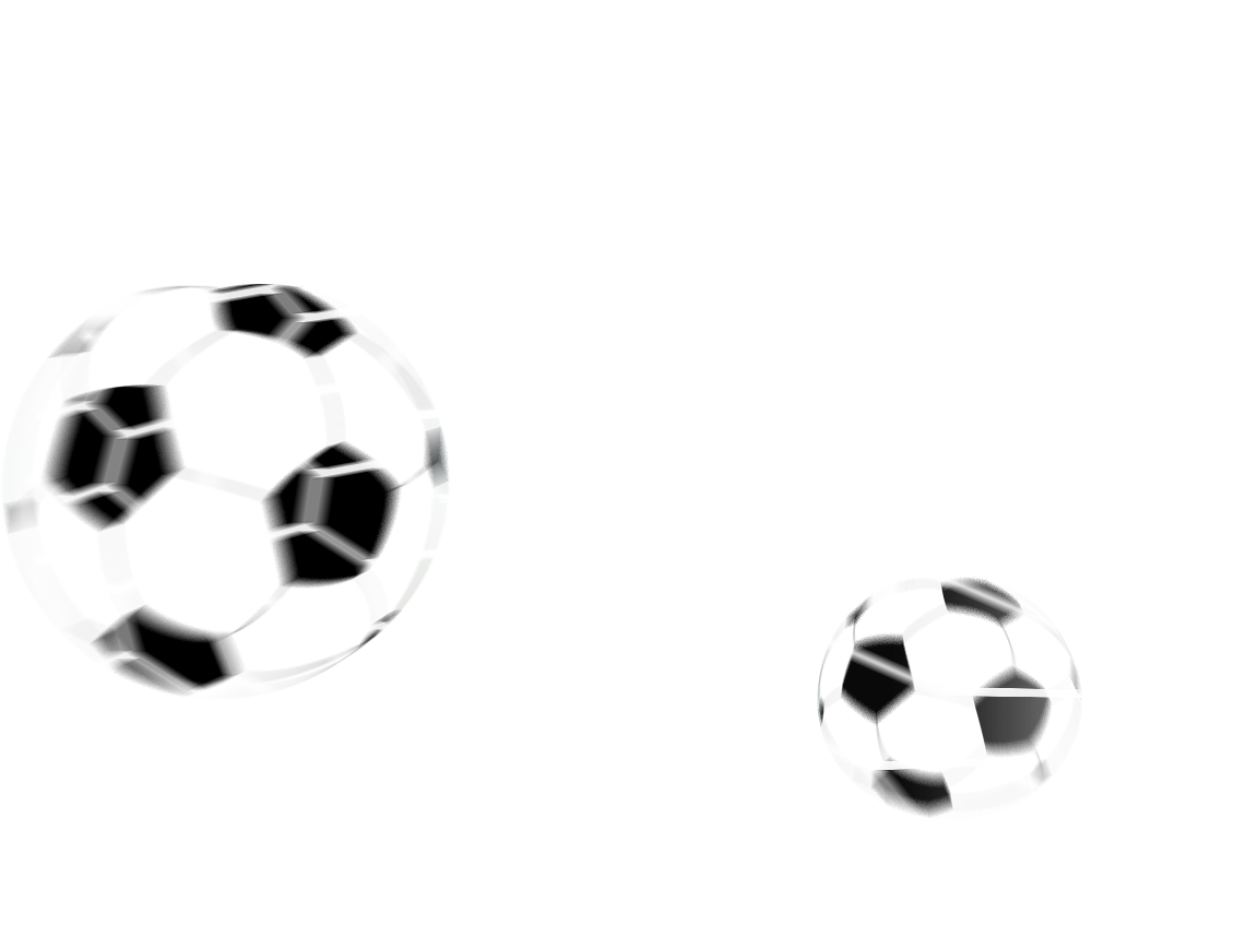 Robot Community Platform - CoPlay